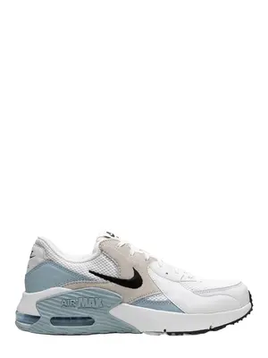 Nike Max Excee Sneakers - White