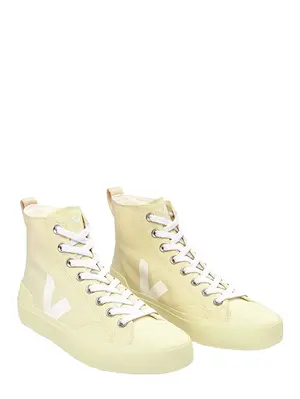 VEJA VEJA Wata II Sneaker Yellow