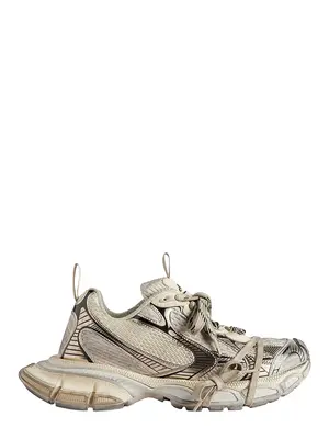 Balenciaga 's 3xl Sneakers Beige
