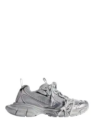 Balenciaga 's 3xl Sneakers Grey