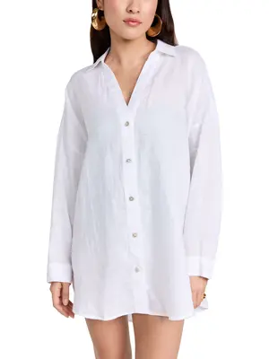 L*SPACE LSPACE Rio Tunic