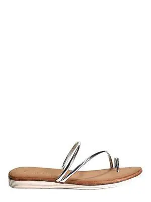 Cordani Floria Sandals - Dark Grey