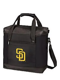 ONIVA Mlb Montero Cooler Tote Bag - One-color
