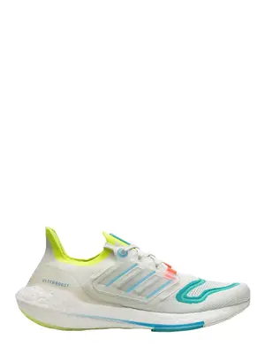 Adidas Ultraboost 22 Sneakers - White