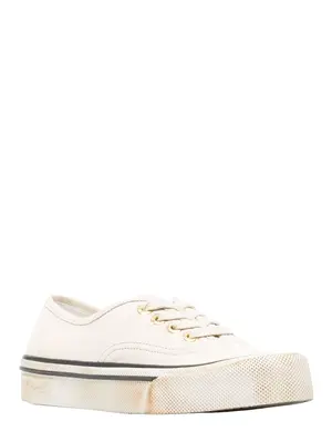 White (neutrals)