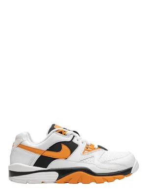 Nike Air Cross Trainer 3 Low Sneakers - White