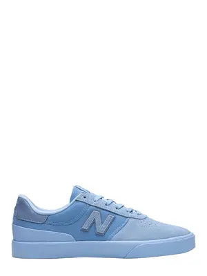 NEW BALANCE Nb Numeric 272 Sneakers - Blue