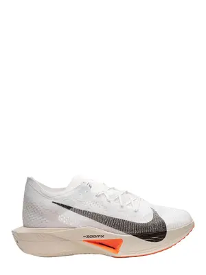Nike Zoomx Vaporfly 3 Prototype Sneakers - White