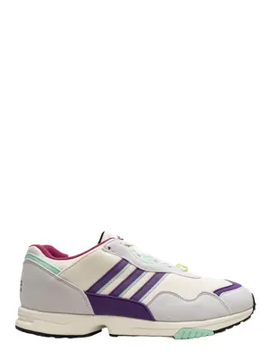 Adidas Hrmn Spzl Sneakers - White