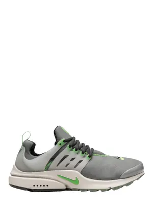 Nike Air Presto Premium Sneakers - Grey