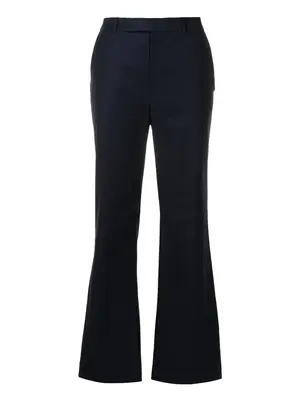 ALCACUZ Alcaçuz Garden Trousers
