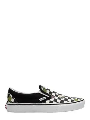 VANS Classic Slip-On Sneakers Multicolour