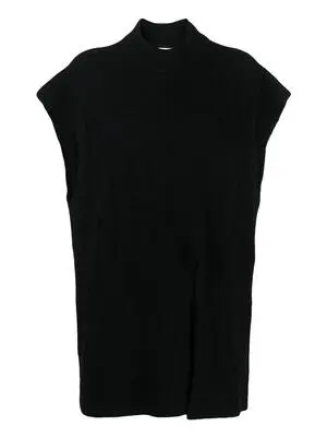 RUS Vest