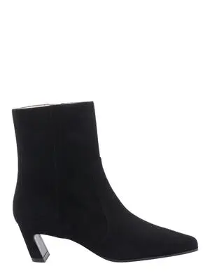 STUART WEITZMAN Ankle Boots