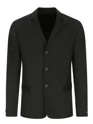 Prada Blazer - Black