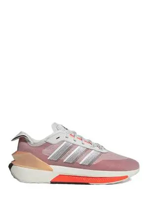 Adidas Adidas Avryn Sneakers Greone/ftwwht/solred