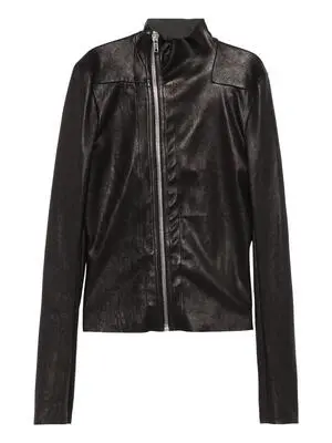 RICK OWENS Rick Owens Gary Jacket