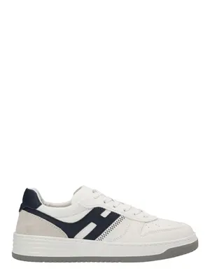 Hogan H630 Sneakers Multicolor