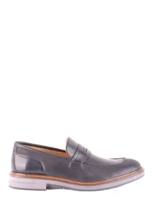 BRIMARTS Brimarts Loafers