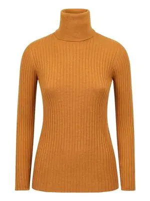 DODO BAR OR Sweater