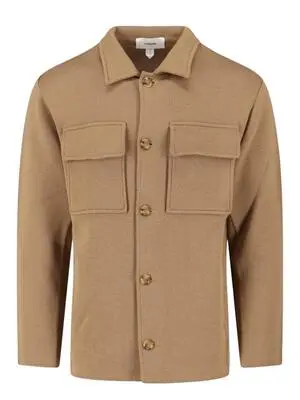 LARDINI Lardini Jacket