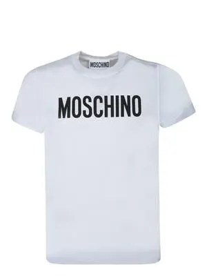MOSCHINO T-shirt