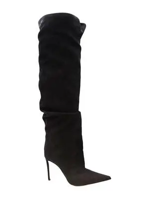 GIUSEPPE ZANOTTI Boots