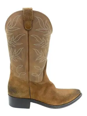 L.A L.A TEX L.A L.A Tex Boots LA001 08238
