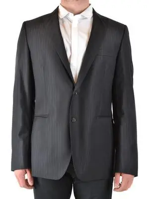 JOHN RICHMOND John Richmond Jacket