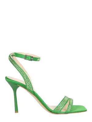 LEONIE HANNE Leonie Hanne High Heel Sandals