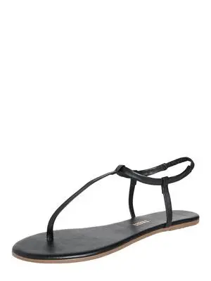 Tkees TKEES Mariana Sandals Sable
