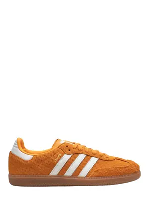 Adidas Samba Og Rush Sneakers - Orange