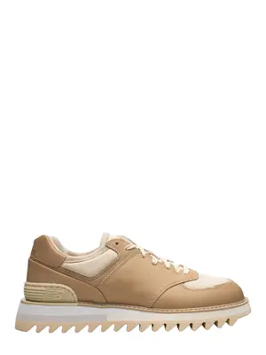 NEW BALANCE X Tokyo Design Studio 574 Sneakers - Neutrals