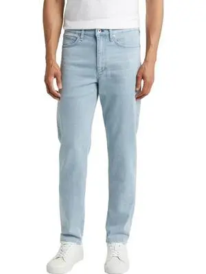 Rag & Bone Rag & Bone Fit 2 Action Loopback Slim Fit Jeans Decklan
