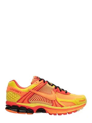 Nike X Doernbecher Zoom Vomero 5 2023 Sneakers - Orange