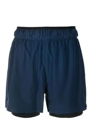 ROSSIGNOL Trail Running Shorts