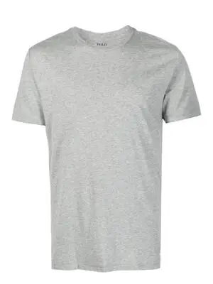 Polo Ralph Lauren Short-sleeved T-shirt - Grey