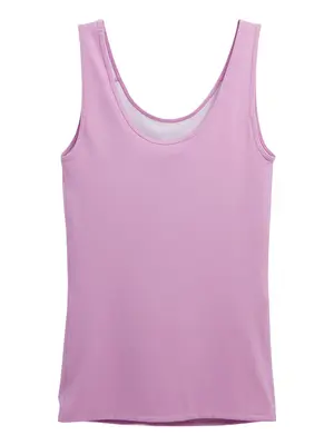 TOMBOYX TomboyX Compression Tank Top Sugar Violet
