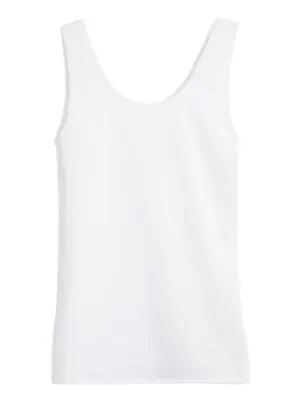 TOMBOYX TomboyX Compression Tank Top