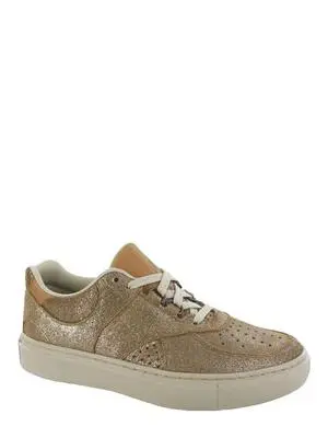 SAS SAS High Street X Sneaker Sunstone
