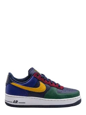 NIKE Air Force 1 Low '07 LX Command Force Sneakers