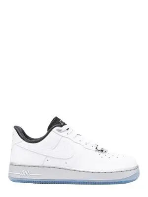 NIKE Air Force 1 Mid-Top Sneakers