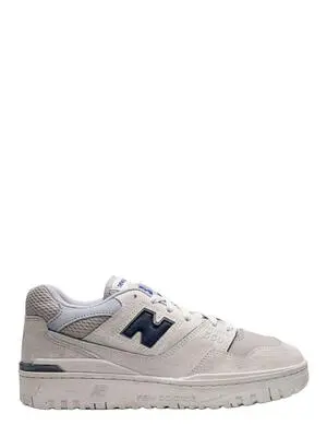 NEW BALANCE 550 Pro Ballers Sneakers - Neutrals