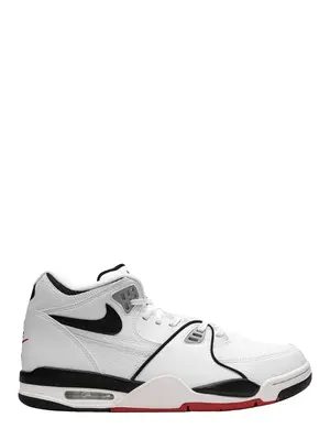 Nike Flight 89 Sneakers - White
