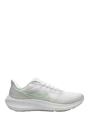 Nike Air Zoom Pegasus 39 Sneakers - White