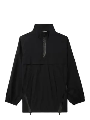 1017 Alyx 9sm High-neck Jacket - Black