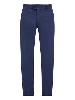Peter Millar Peter Millar Surge Performance Stretch Trousers Navy