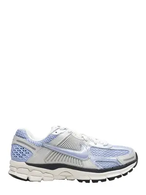 Nike Zoom Vomero 5 Sneakers Blue