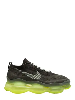 NIKE Nike Air Max Scorpion Flyknit Sneakers
