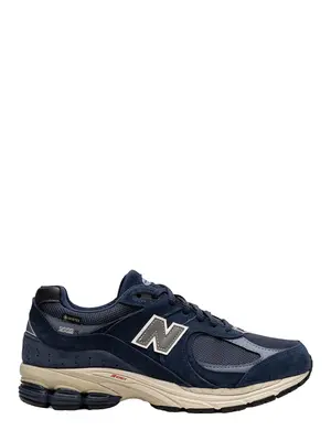 NEW BALANCE 2002rx Gore-tex Sneakers - Blue
